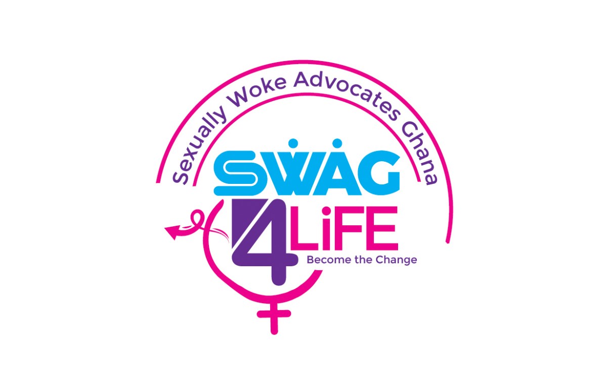 SWAG 4 LIFE – Dialogue Genitalia – Ghana